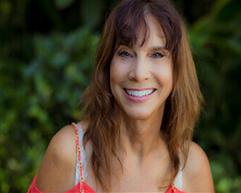 Julie Renee - Quantum Mind Training - Course Farm - Online Courses And ...