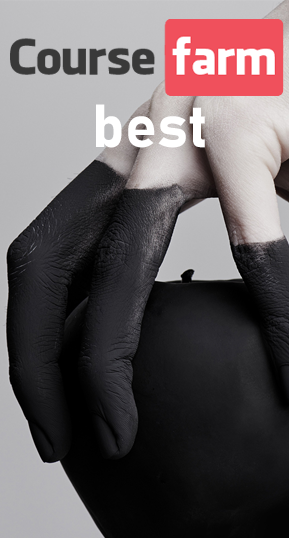 About Us - Course Farm - Online Courses And eBooks